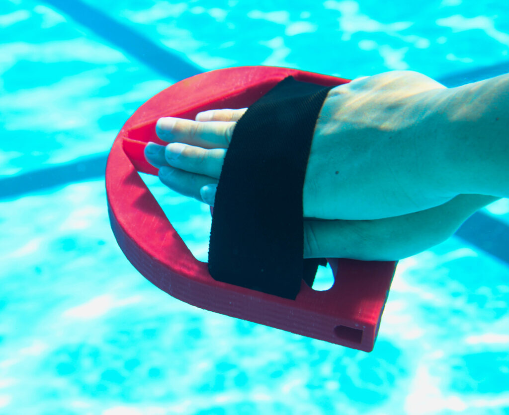 Kickboards - ONE Swim
