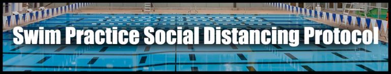 ONE Swim- Training in and out of the water - Everything you need