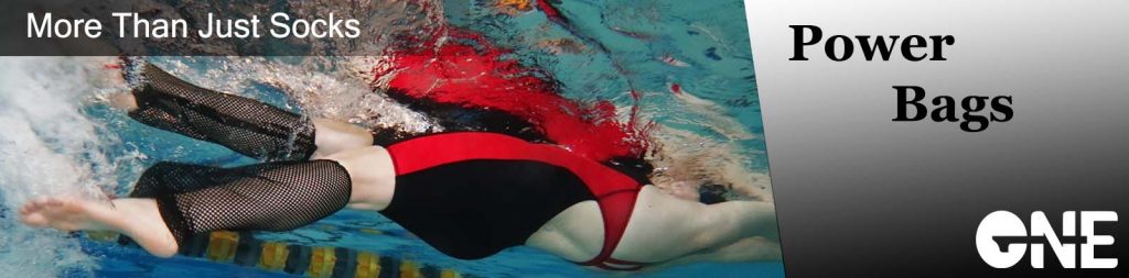 Backstroke Ledge - ONE Swim